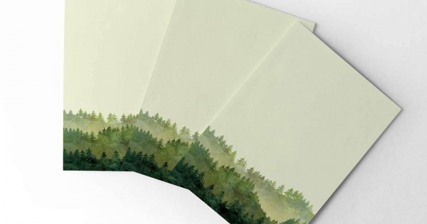 alterEgo-Alpine-a4-handwritten-notes-sheets-paper-letter