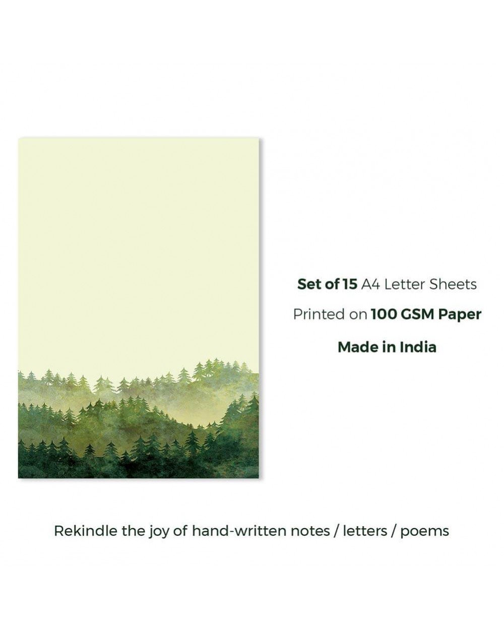 alterEgo-Alpine-a4-handwritten-notes-sheets-paper-letter