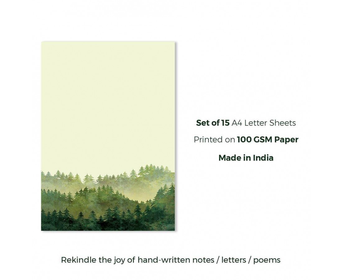 alterEgo-Alpine-a4-handwritten-notes-sheets-paper-letter