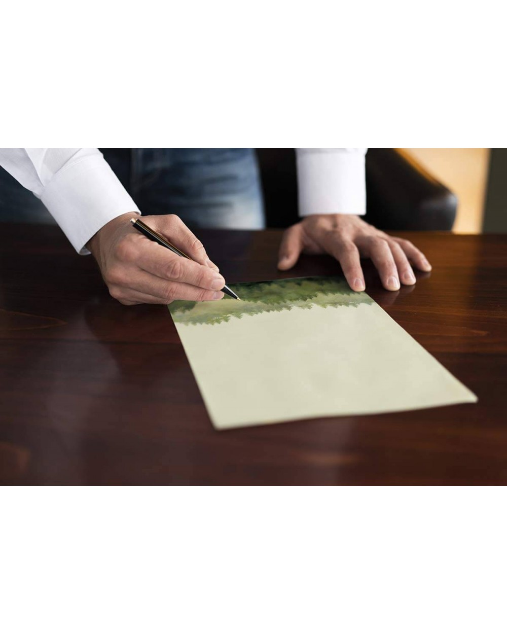 alterEgo-Alpine-a4-handwritten-notes-sheets-paper-letter