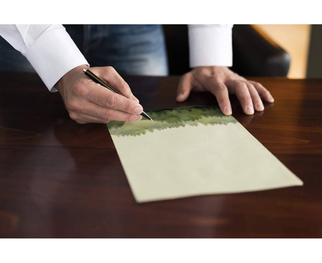 alterEgo-Alpine-a4-handwritten-notes-sheets-paper-letter