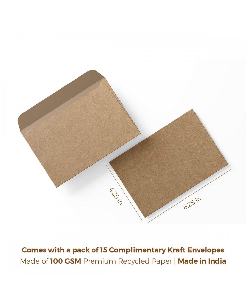 alterEgo-Conifers-a4-handwritten-notes-sheets-paper-letter