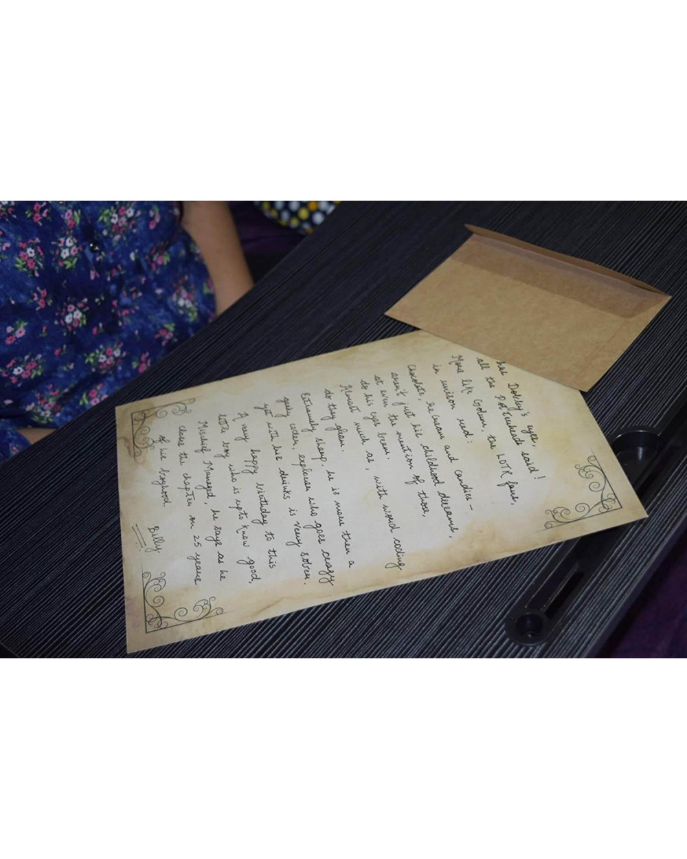 alterEgo-Papyrus-a4-vintage-sheets-paper-letter