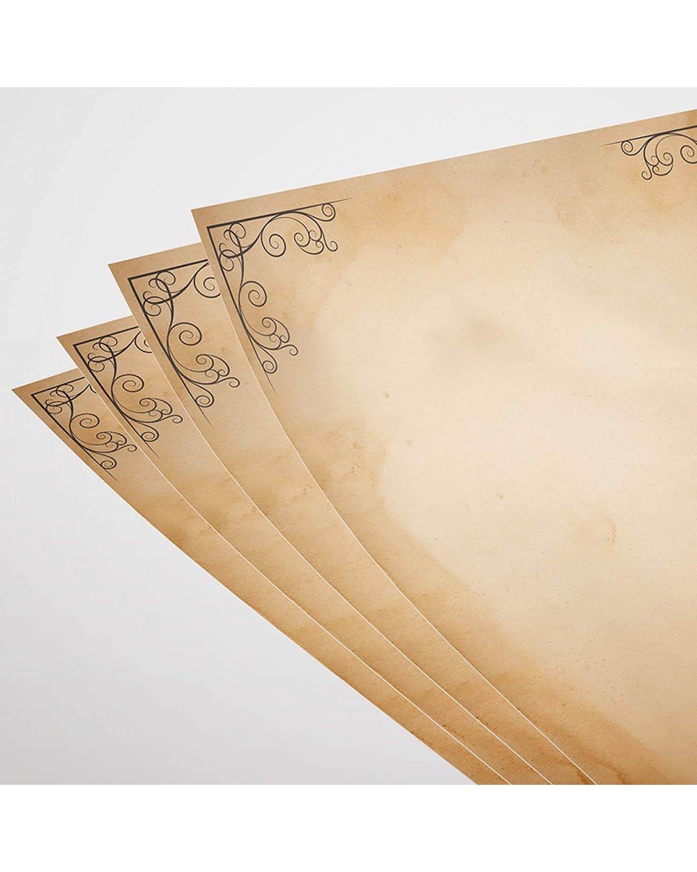 alterEgo-Papyrus-a4-vintage-sheets-paper-letter