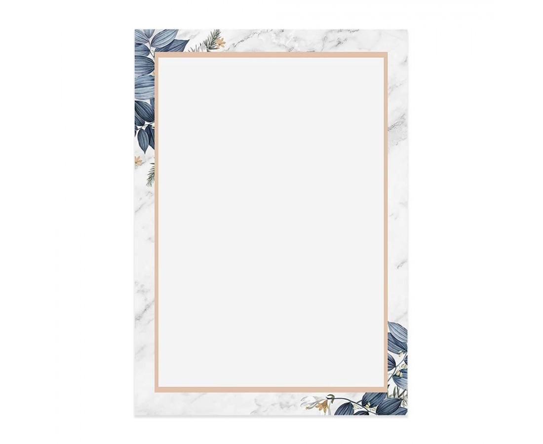 alterEgo-Regal-Marble-a4-handwritten-notes-sheets-paper-letter