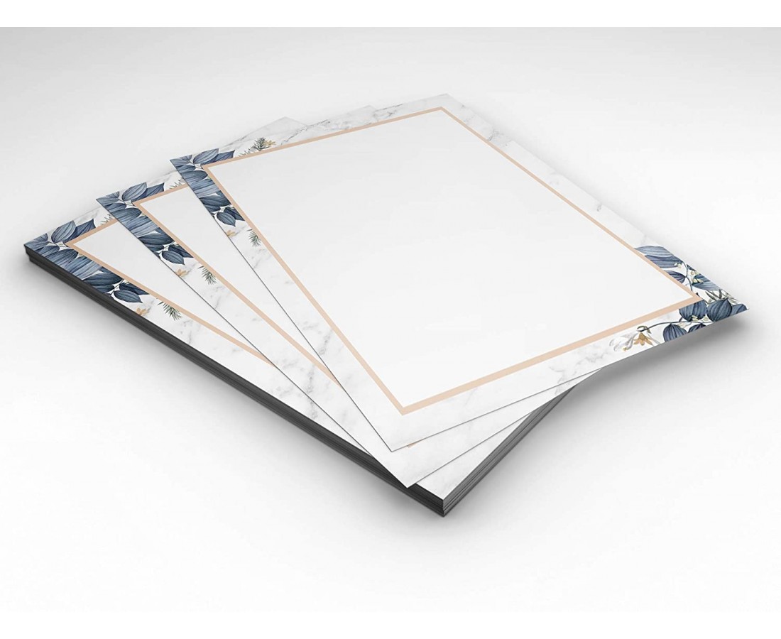 alterEgo-Regal-Marble-a4-handwritten-notes-sheets-paper-letter
