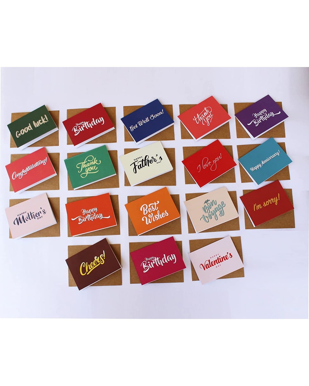 assorted-greeting-cards