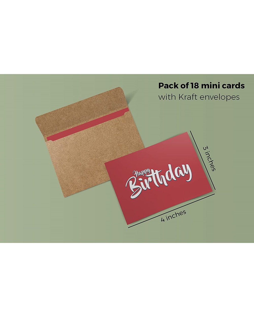 assorted-greeting-cards