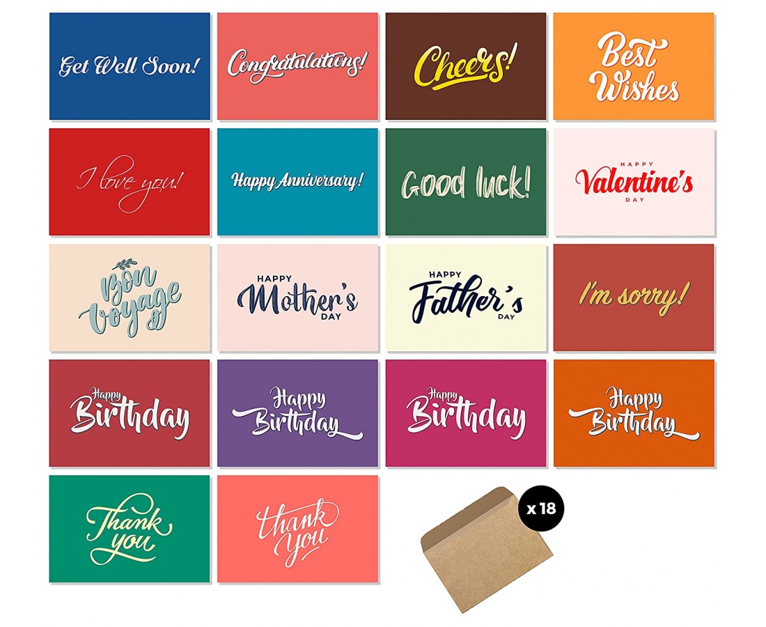 assorted-greeting-cards
