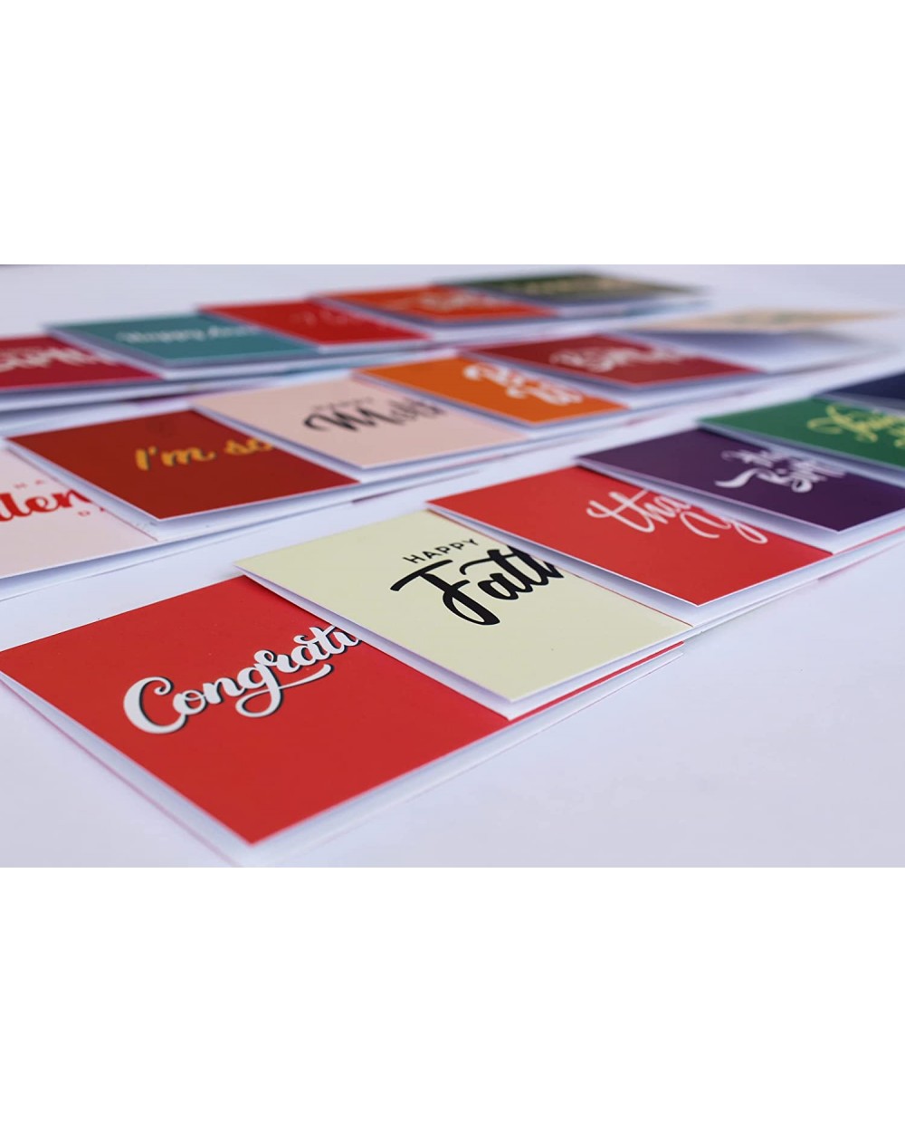 assorted-greeting-cards