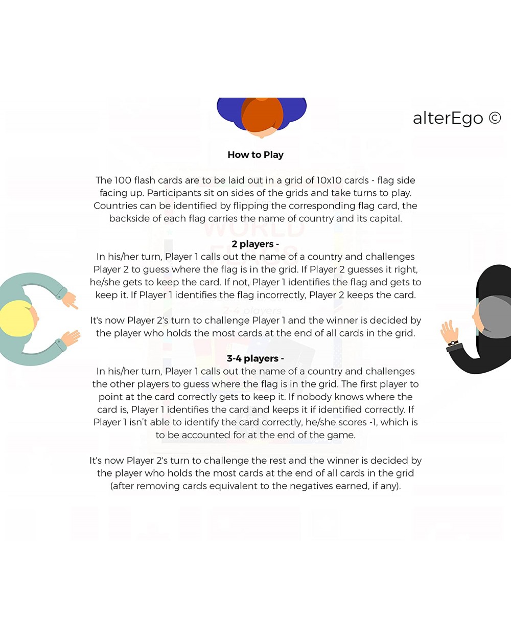 fun-with-flags-flashcards-educational-game