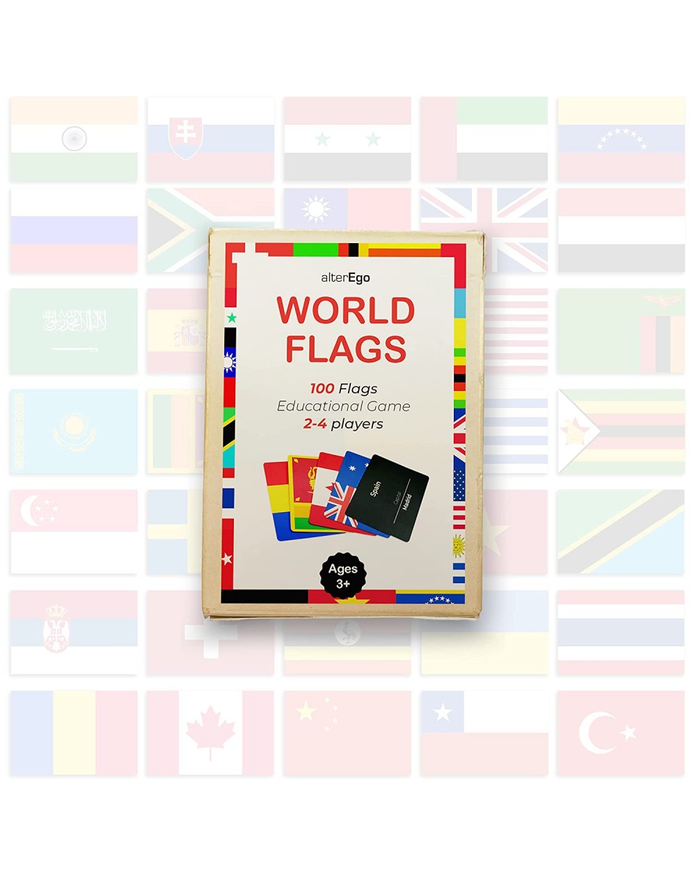 fun-with-flags-flashcards-educational-game