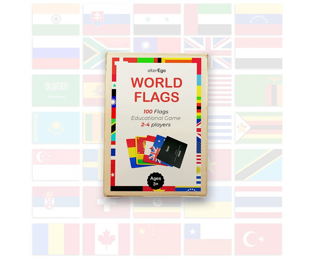 fun-with-flags-flashcards-educational-game