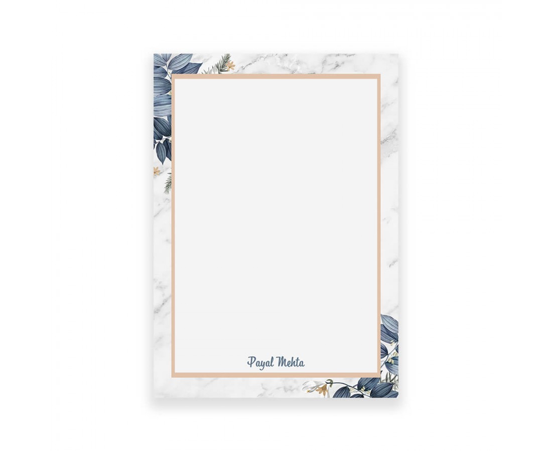 alterEgo-Regal-Marble-a4-handwritten-notes-sheets-paper-letter